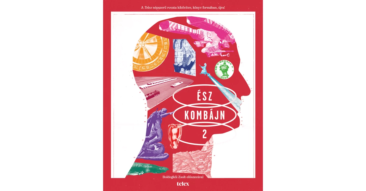 Szórakoztató irodalom, krimi - Irodalom - Scolar Kiadó Szórakoztató irodalom, krimi - Irodalom - Scolar Kiadó